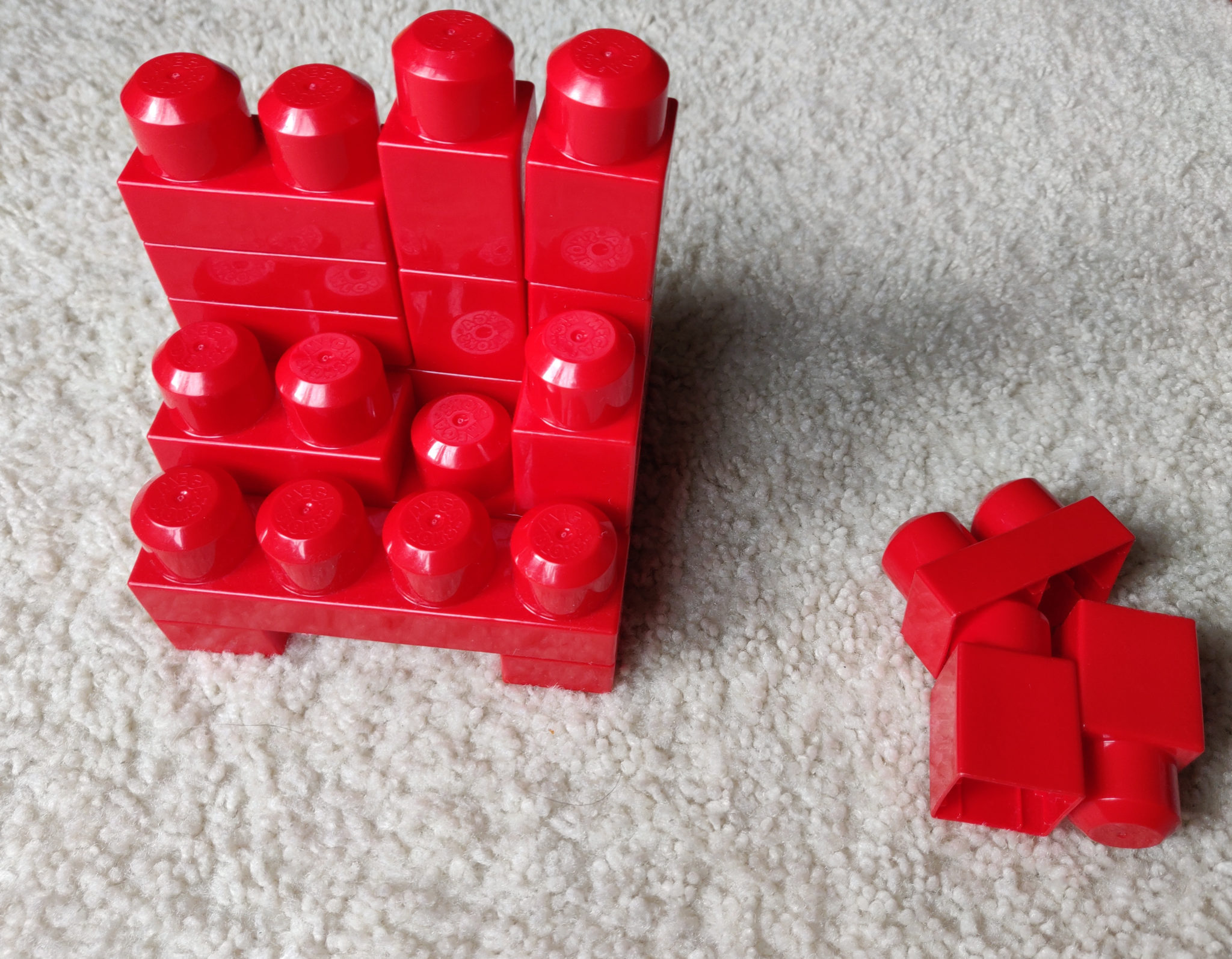 Tips and tricks: easy DIY point trackers for games with kids! – TTRPGkids