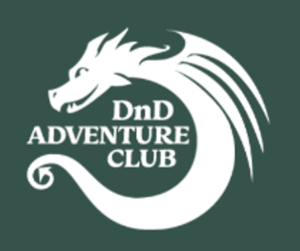 Review of DnD Adventure Club: a collection of tabletop RPG stories for ...