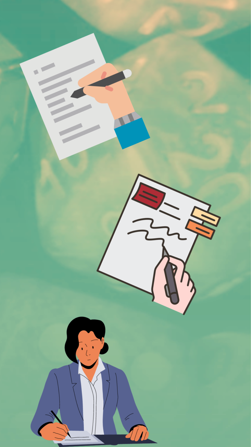 Tips and Tricks: Using Journaling Games to Grow Writing Skills – TTRPGkids