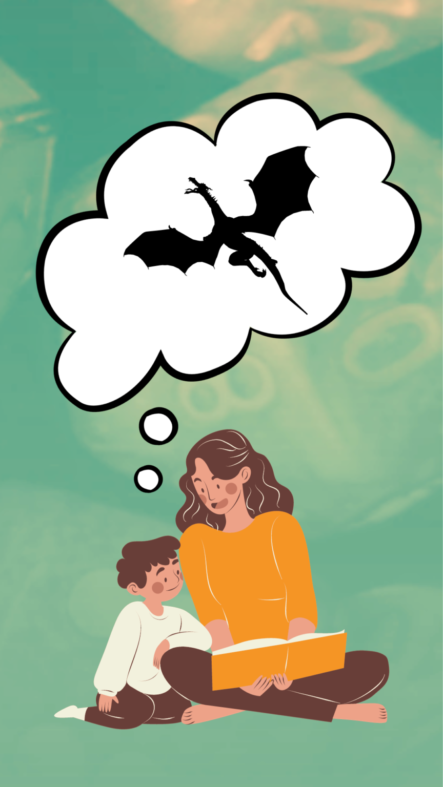 Tips and Tricks: Using Journaling Games to Grow Writing Skills – TTRPGkids