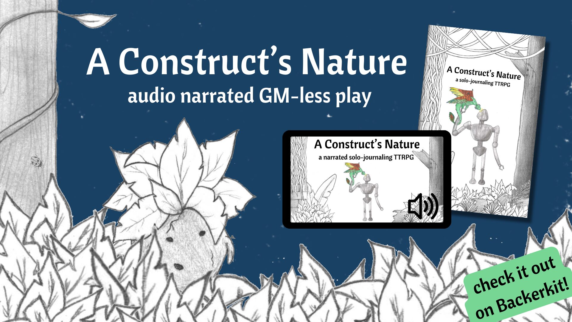 TTRPGkids – Helping you bring tabletop RPGs to your kids!