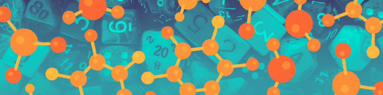 Tabletop RPG Classroom: In-Game Chemistry Lab for High School Students ...